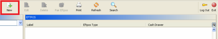 Direct TYRO Integration