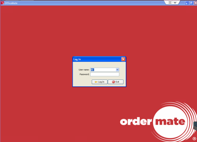 Pay @ Table Tyro Integration