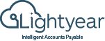 Lightyear Invoice Processing