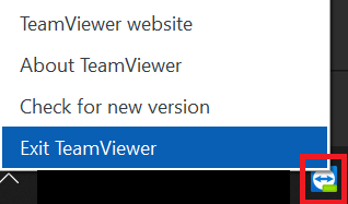 How to Download/Install/Update TeamViewer