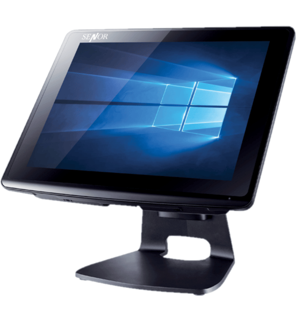 Hardware Specifications